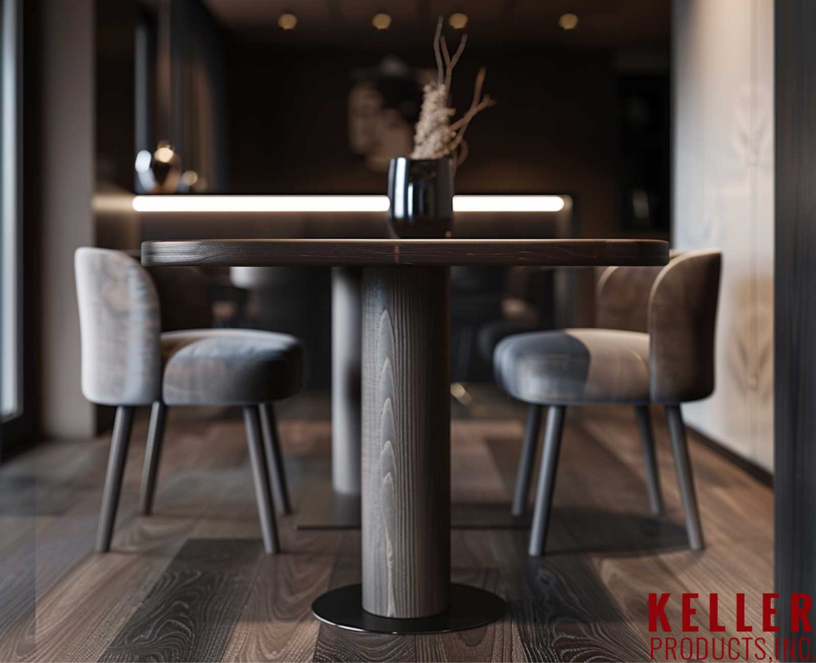 The Comprehensive Guide to Wood Cylinders: Types, Uses, and Care